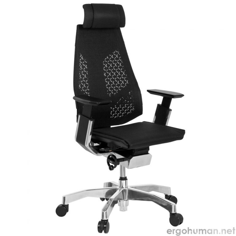 Enjoy Mesh Office Chairs G2 - Enjoy Elite Mesh Office Chairs G2 - The ...